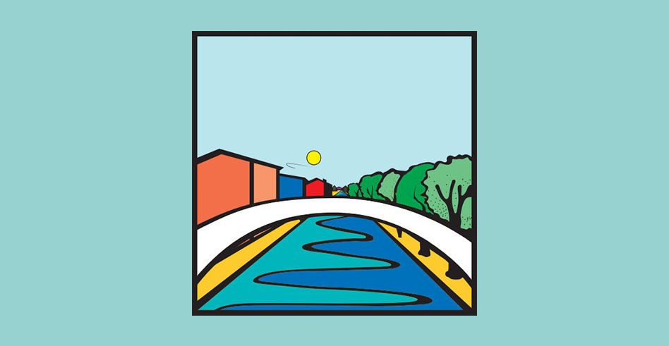 Storia dell’arte – IC Ilaria Alpi